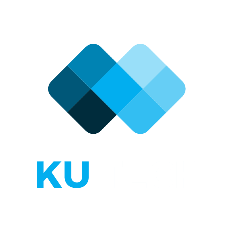 กลุ่มกิจกรรมเทคโนโลยี มหาวิทยาลัยเกษตรศาสตร์ - KU Tech